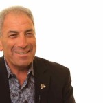 Dr. Richard Markell - I Am An Equine Veterinarian