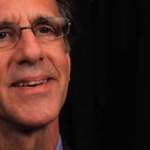 Dr. Mark Baus - I Am An Equine Veterinarian